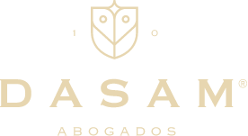 D A S A M Abogados